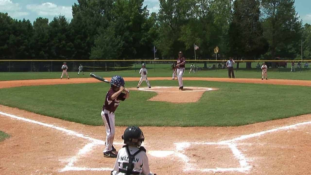Baseball League & Coaching Resources | eSportsInsurance